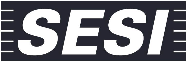 Sesi Logo | PDF