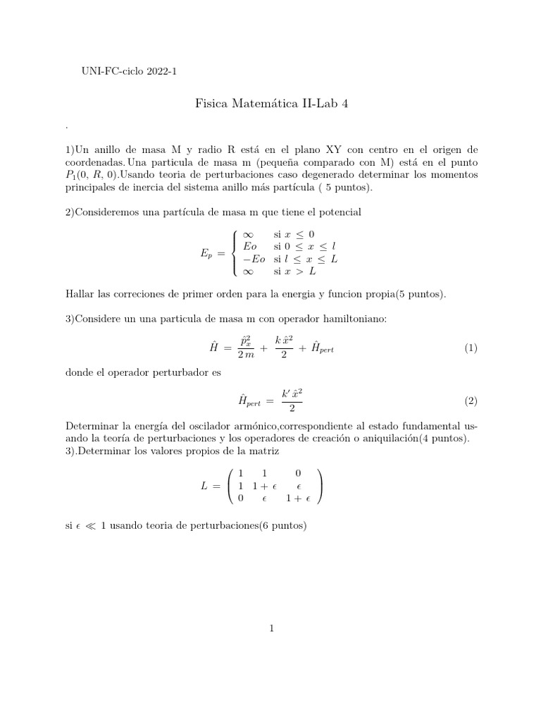 CF3C1-LAB4-2022-1 | PDF