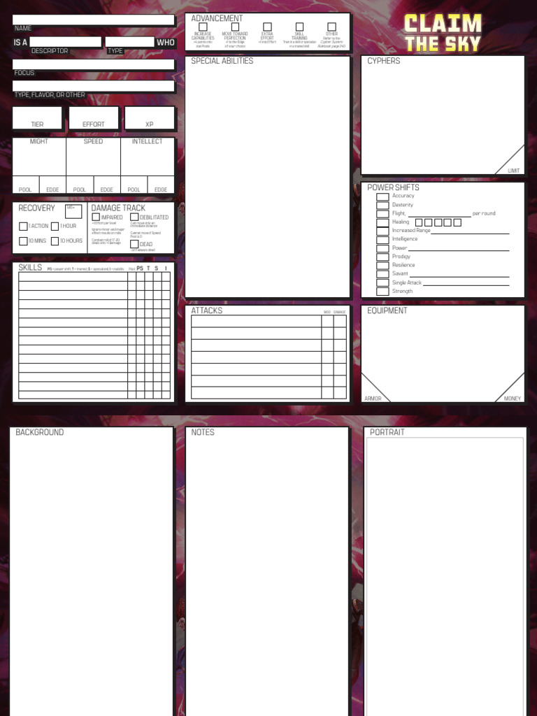 Tyler Craig | PDF