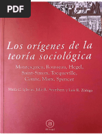 Samuelson p. Nothhouse (2006) Economía Capitulo 22 y 24 | PDF