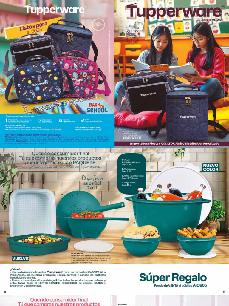 CAT 01 2025 FINAL Pequeño GT 1 | PDF