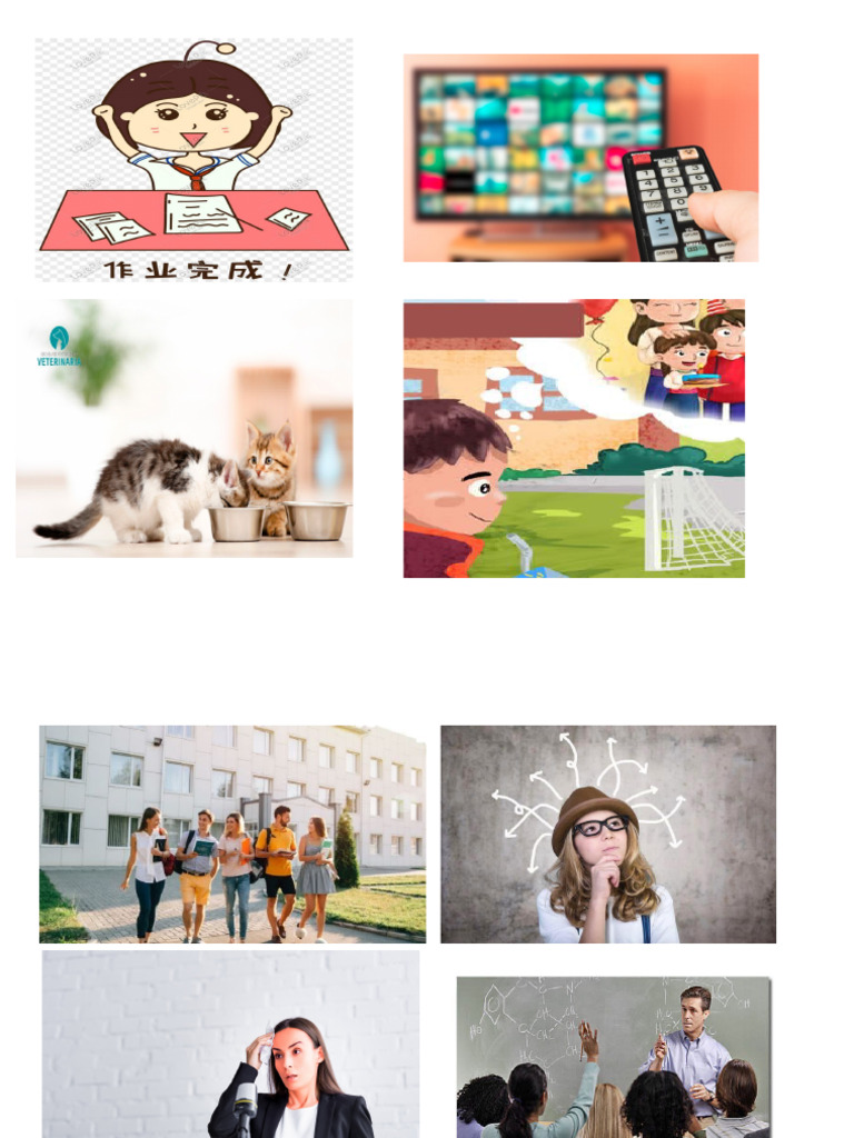 Documento (23) | PDF