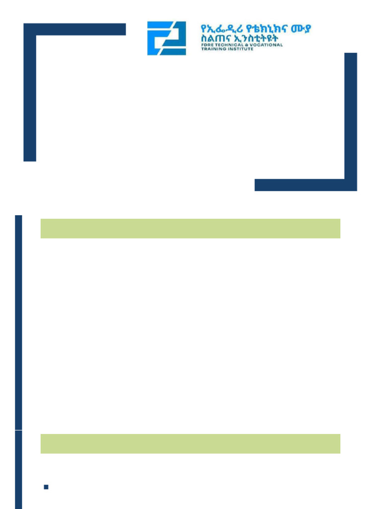 Chapter-5 Object Oriented in Visual C# | PDF | Class (Computer ... Chapter-5 Object Oriented in Visual C# | PDF | Class (Computer ...