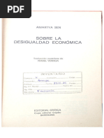 Samuelson p. Nothhouse (2006) Economía Capitulo 22 y 24 | PDF