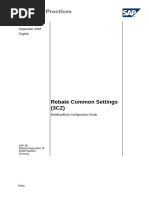 Activate BC Sets | PDF | Dialog Box | Simulation