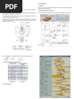 Cotation Tolérancée Et Ajustements | PDF | Ingénierie mécanique
