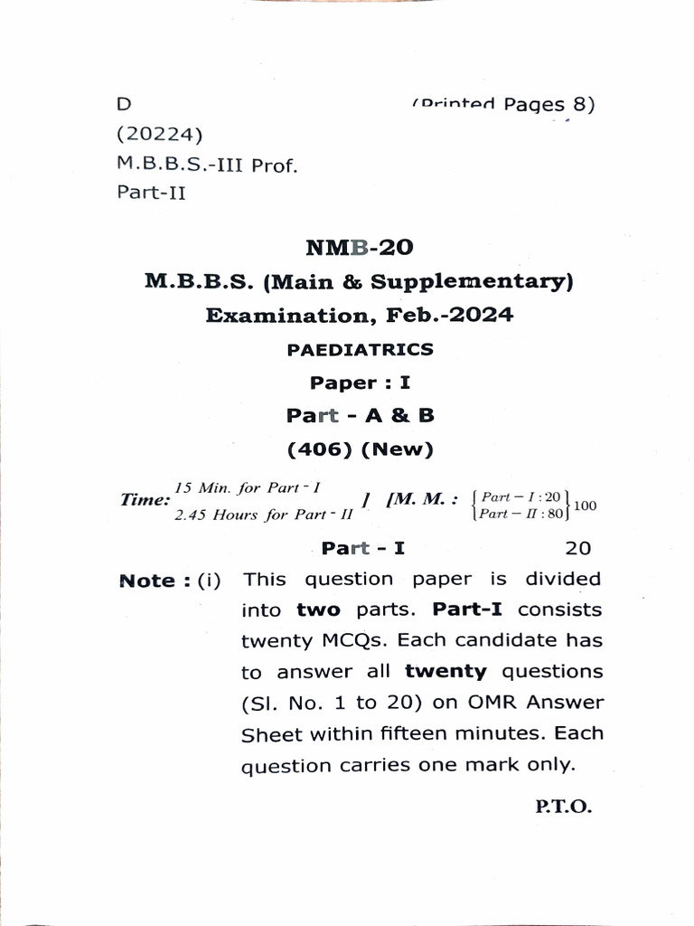 19 proff pedia | PDF