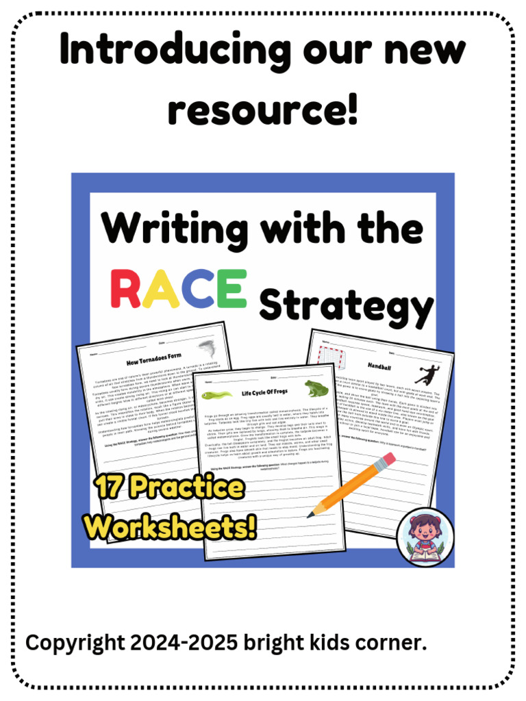 Introducing Our New Resource! | PDF | Copyright | Homeschooling