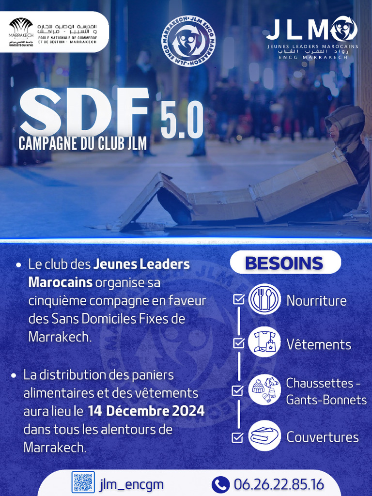 SDF 5.0 Encgm | PDF
