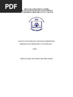 NMB Charges and Fees Overview 2025 | PDF | Debit Card | Cheque