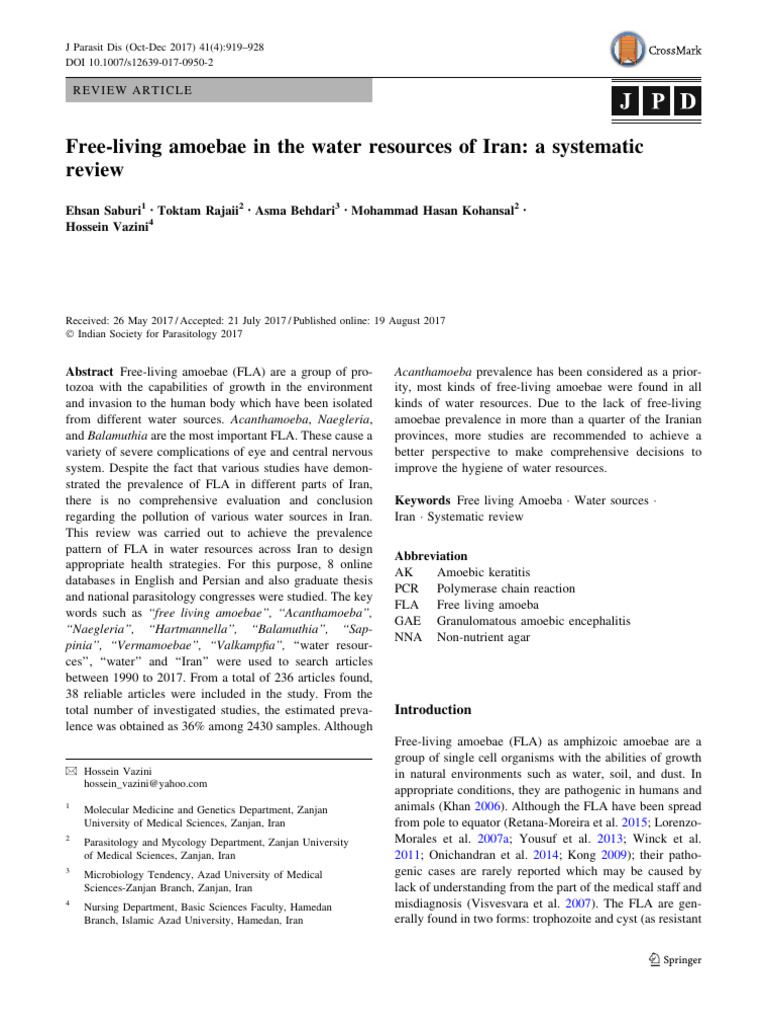 12639_2017_Article_950 | PDF