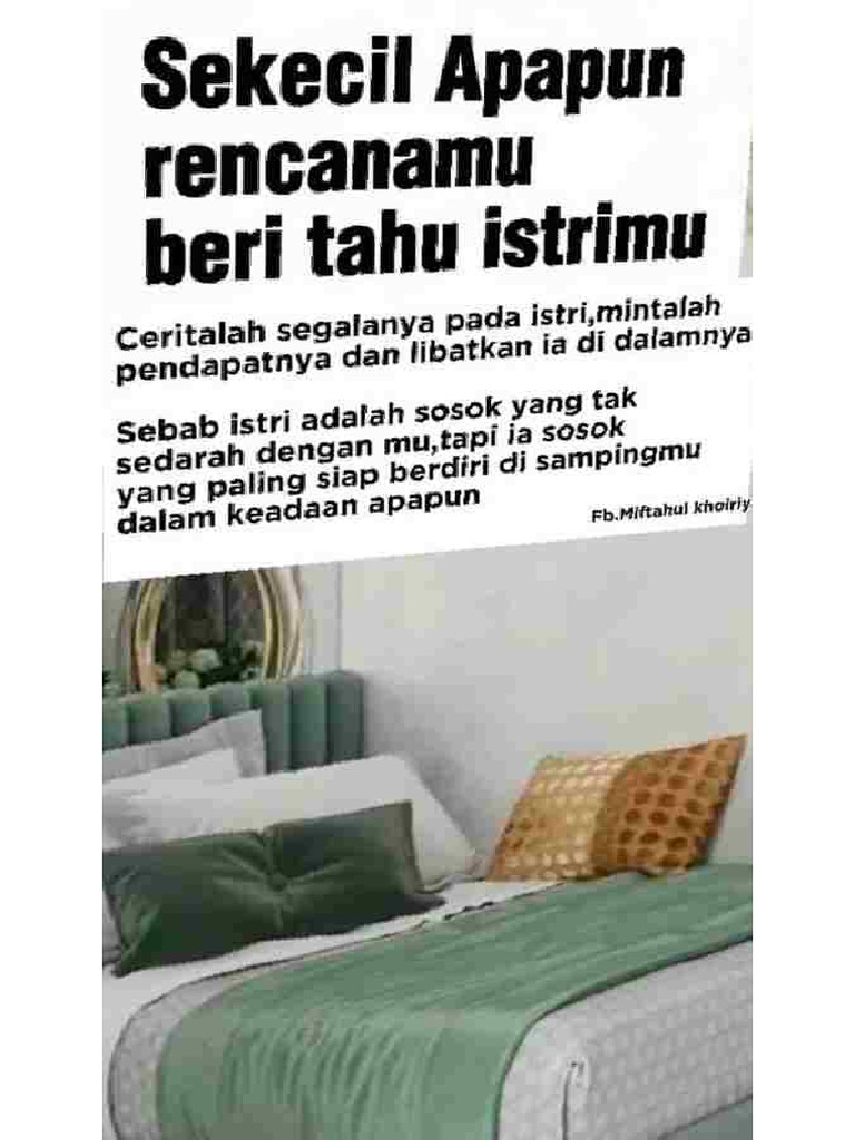 Image To PDF 20250123 04.01.55 | PDF