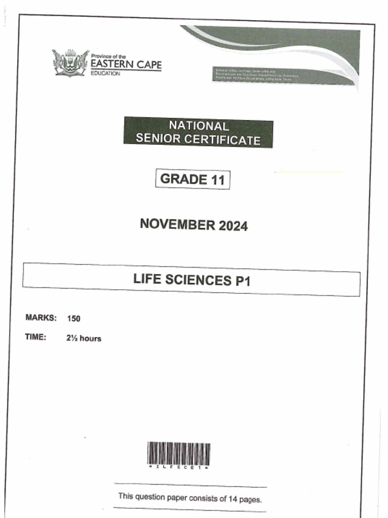 GEOMORPHOLOGY On Grade 11 | PDF