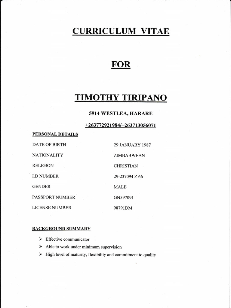 tim | PDF | Health Sciences | Medicine