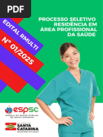 Sementes Recalcitrantes e Ortodoxas | PDF | Semente | Umidade