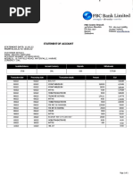 EFD - Receipt Verification | PDF