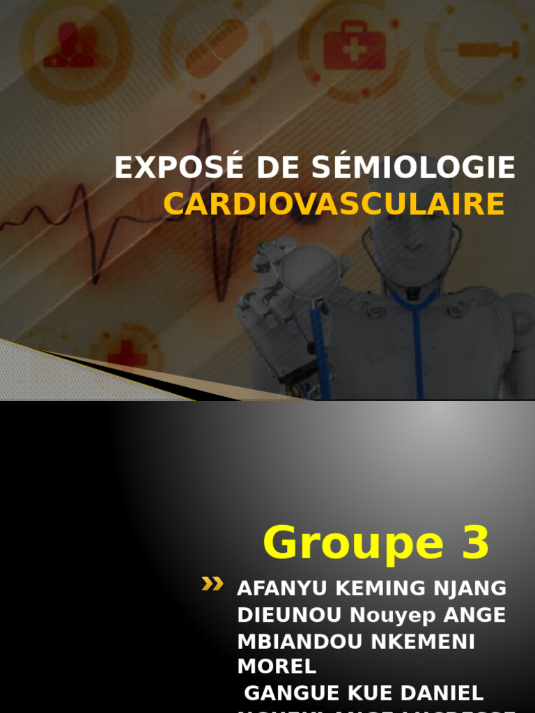 Cardiopathies Congénitales: Analyse | PDF | Cardiopathie congénitale | Aorte
