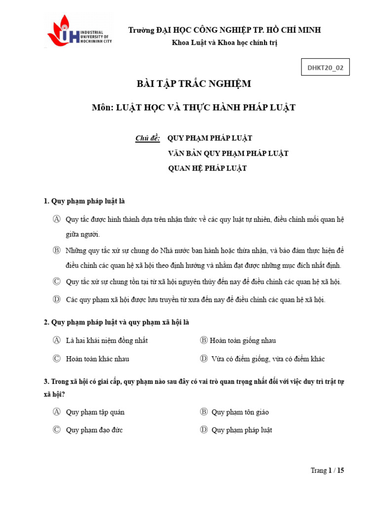 DHKT20_NNPL_02 | PDF