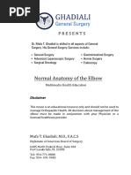 Brightness Acuity Test | PDF | Visual Acuity | Cataract
