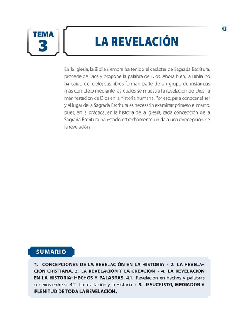 Intro SSEE-V.Balaguer-43-55 | PDF