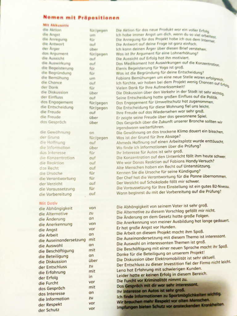 2025 - 01 - 21 10 - 08 PM Office Lens | PDF