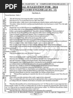 BCA Sem-2 DBMS Notes | PDF