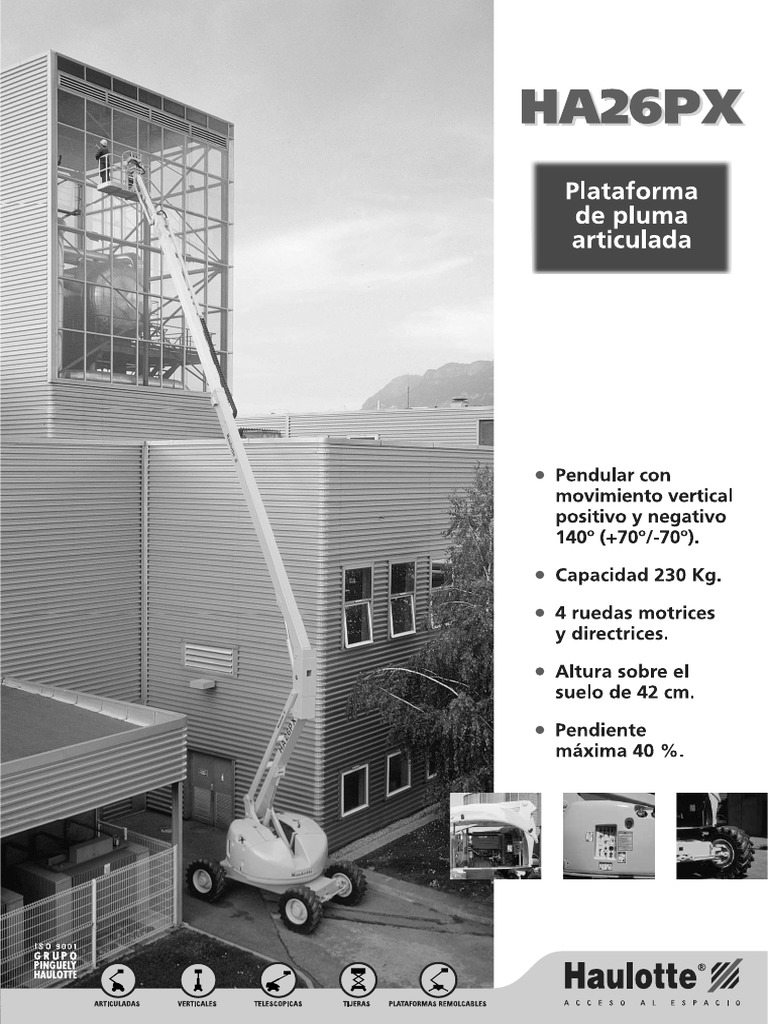 Distribution Report Overview | PDF