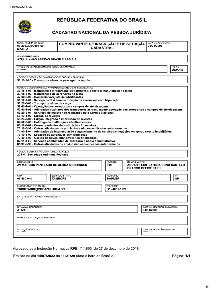 Iais 250115 144706 | PDF