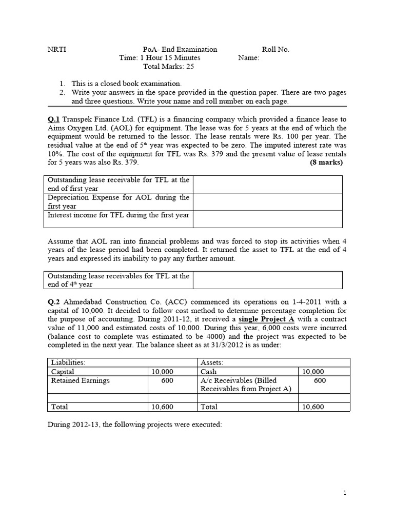 ACFrOgDT907z3FggUgWFWctZTLtdmCpdOUc3Os ...