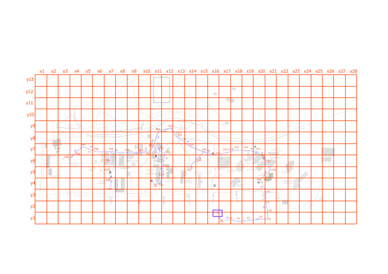 redes_jtp[2-Layout2 | PDF | Ciencias Naturales