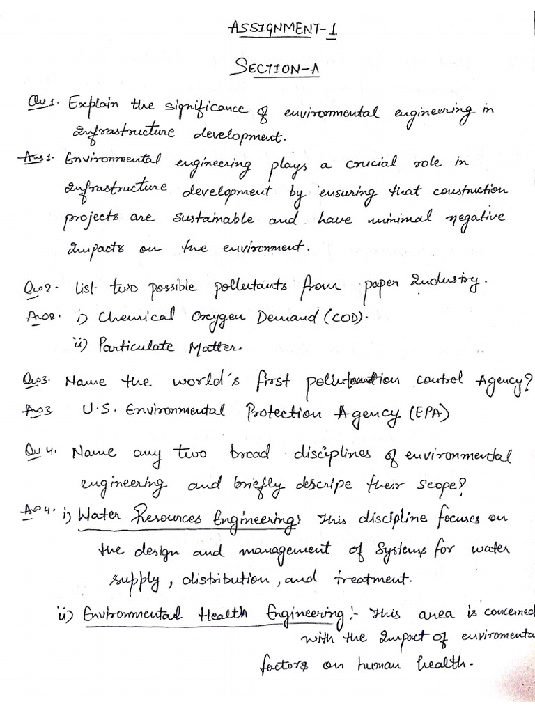 Wa0012. | PDF