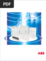 Eaton xBoard Distribution Board Overview | PDF | Electrical Engineering ...
