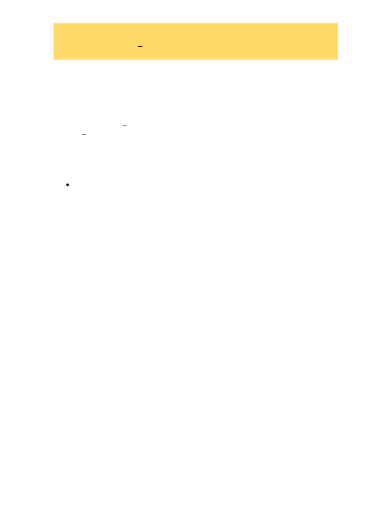 Taller Modulo 4 | PDF