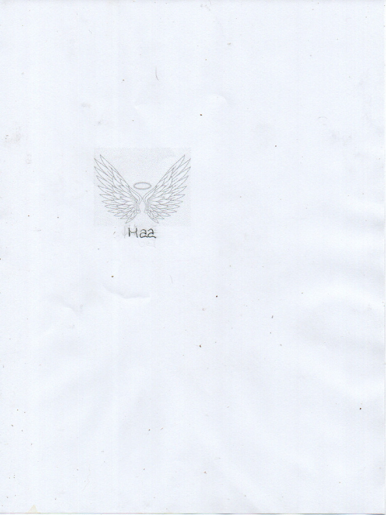 20240408-145035 | PDF