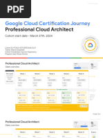 Google Cloud Hands-on Labs Tour | PDF