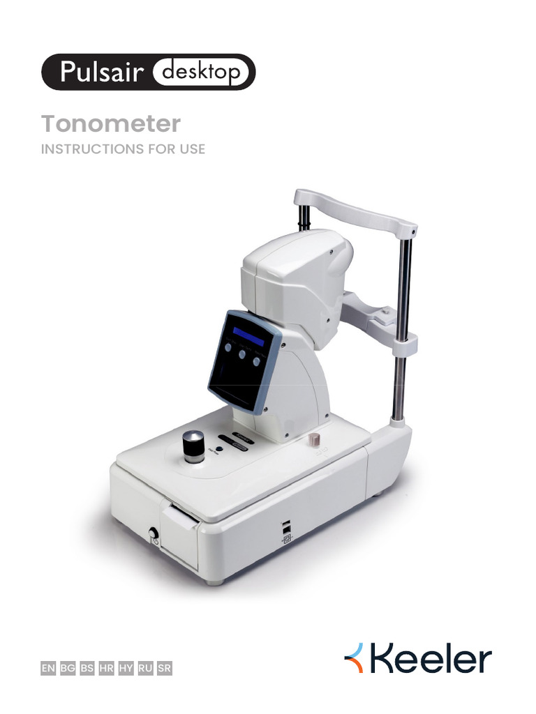 Inbound 1493493285249692813 | PDF | Transmitter | Electromagnetic ...