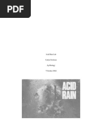 Covo Rugare Gold PLUS | PDF | Fertilizer | Seed