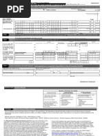 NJ SNAP Benefits Application Checklist | PDF | Child Support | United ...