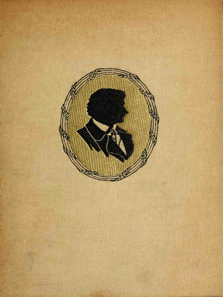 Israfel - The Life and Times of Edgar Allan Poe - Hervey Allen - 1934 ...