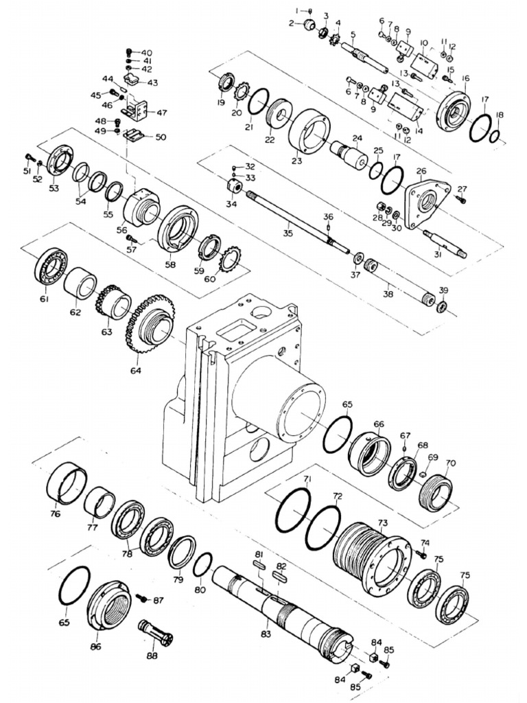 Okk Pdf