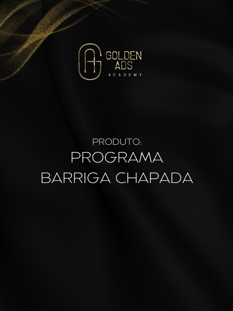 Material Barriga Chapada | PDF | Tempo