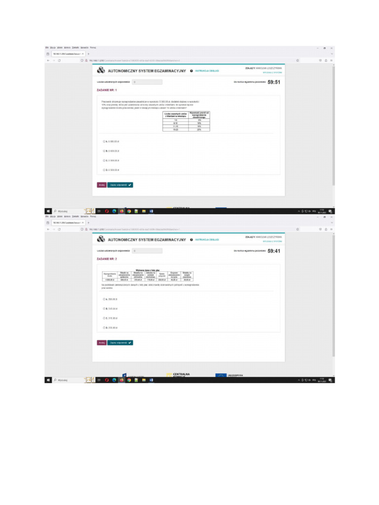 OCR (Powered by MaxAI) | PDF