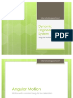 Microprocessor Interfacing - Interfacing Concepts | PDF | Input/Output | Computing