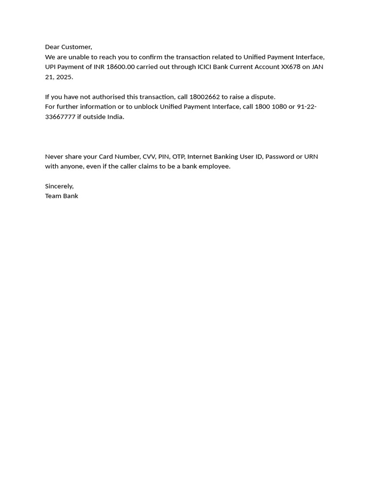 Important Pdf