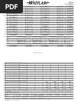 Custom Skin Compiler For Minecraft Ed | PDF