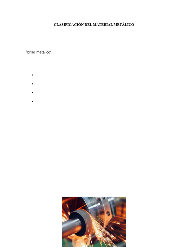 Catalogo de Defectos de Los Materiales | PDF | Rieles | Polímeros