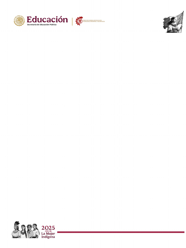 Protocolos de Convivencia en CETis 153 | PDF | Justicia | Crimen y violencia