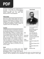 William F. Durand | PDF