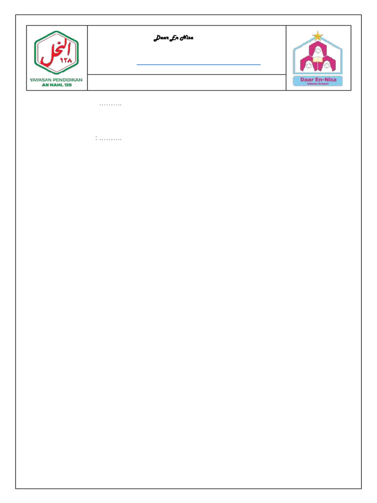 LKPD PPKN Bab 5 Kelas Ix Genap TP 2024 - 2025 | PDF