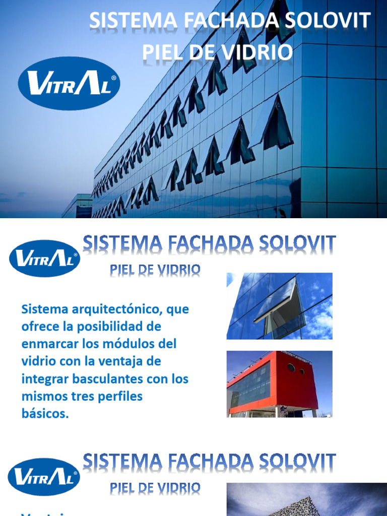 Solovit-U V | PDF | Vector Euclidiano | Fuerza